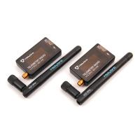 China HolyBro SiK Telemetry Radio V3 100mW 433MHZ 915 For APM2.6 Pixhawk PX4 Controller for sale