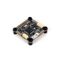 China Holybro Kakute F4 V2.4 Plastic Racing Drone Parts Remote Control Model for Flying Tower Drones Accessories for sale