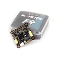 China Holybro Kakute F4 V2.4 Plastic Racing Drone Parts Remote Control Model for Flying Tower Drones Accessories for sale