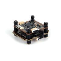 China Holybro Kakute F4 V2.4 Plastic Racing Drone Parts Remote Control Model for Flying Tower Drones Accessories for sale