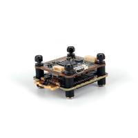 China Holybro Kakute F4 V2.4 Plastic Racing Drone Parts Remote Control Model for Flying Tower Drones Accessories for sale