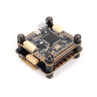 China Holybro Kakute F4 V2.4 Plastic Racing Drone Parts Remote Control Model for Flying Tower Drones Accessories for sale
