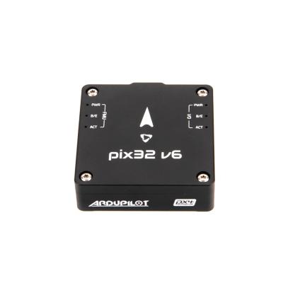 China Factory Outlet Holybro Pix32 Module Only Standard Set Mini FPV Accessories For Outdoor Use for sale