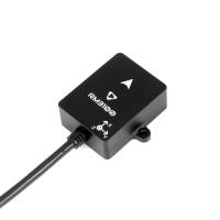 China Wholesale Holybro RM3100 DroneCAN Professional Grade Magnetometer Signal-to-noise Ratios No Drift Precise Magnetic Field GPS for sale