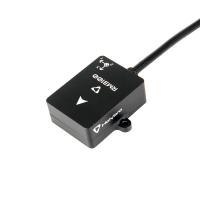 China Wholesale Holybro RM3100 DroneCAN Professional Grade Magnetometer Signal-to-noise Ratios No Drift Precise Magnetic Field GPS for sale
