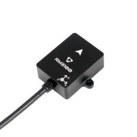 China Wholesale Holybro RM3100 DroneCAN Professional Grade Magnetometer Signal-to-noise Ratios No Drift Precise Magnetic Field GPS for sale
