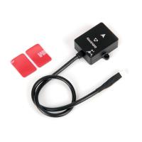 China Wholesale Holybro RM3100 DroneCAN Professional Grade Magnetometer Signal-to-noise Ratios No Drift Precise Magnetic Field GPS for sale