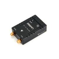 China Factory Outlet Holybro Autonomous Driving Kit H-Rtk Um982 Helical FPV Accessory For Rc Multi-Rotor Uav for sale