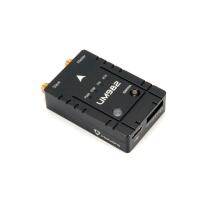China Factory Outlet Holybro Autonomous Driving Kit H-Rtk Um982 Helical FPV Accessory For Rc Multi-Rotor Uav for sale