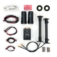China Factory Outlet Holybro Autonomous Driving Kit H-Rtk Um982 Helical FPV Accessory For Rc Multi-Rotor Uav for sale