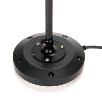 China Factory Outlet Holybro Autonomous Driving Kit FPVcan H-Rtk F9P 27Cm Is Easy To Carry FPV Accessory for sale