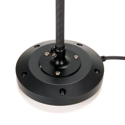 China Factory Outlet Holybro Autonomous Driving Kit FPVcan H-Rtk F9P 27Cm Is Easy To Carry FPV Accessory for sale