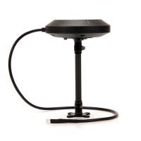 China Factory Outlet Holybro Autonomous Driving Kit FPVcan H-Rtk F9P 27Cm Is Easy To Carry FPV Accessory for sale