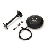 China Factory Outlet Holybro Autonomous Driving Kit FPVcan H-Rtk F9P 27Cm Is Easy To Carry FPV Accessory for sale