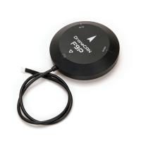 China Factory Outlet Holybro Autonomous Driving Kit FPVcan H-Rtk F9P 27Cm Is Easy To Carry FPV Accessory for sale