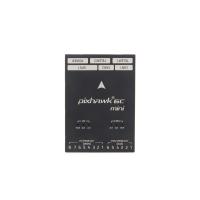 China Factory Outlet HolyBro Pixhawk 6C Mini F. Controller With PM02 V3 12S/06 14S Power Module M10N GNSS Output Accessory for sale