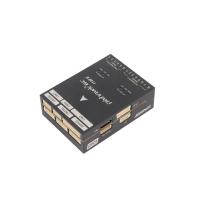 China Factory Outlet HolyBro Pixhawk 6C Mini F. Controller With PM02 V3 12S/06 14S Power Module M10N GNSS Output Accessory for sale