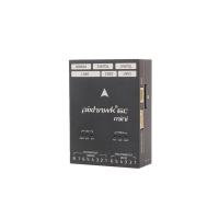 China Factory Outlet HolyBro Pixhawk 6C Mini F. Controller With PM02 V3 12S/06 14S Power Module M10N GNSS Output Accessory for sale