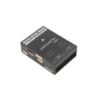 China Factory Outlet HolyBro Pixhawk 6C Mini F. Controller With PM02 V3 12S/06 14S Power Module M10N GNSS Output Accessory for sale