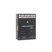 China Factory Outlet HolyBro Pixhawk 6C Mini F. Controller With PM02 V3 12S/06 14S Power Module M10N GNSS Output Accessory for sale