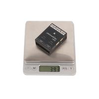 China Factory Outlet HolyBro Pixhawk 6C Mini F. Controller With PM02 V3 12S/06 14S Power Module M10N GNSS Output Accessory for sale