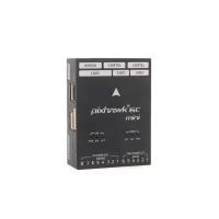 China Wholesale Price HolyBro Pixhawk 6C Mini F. Controller With PM02 V3 12S/06 14S Power Module M10N GNSS Output Accessory for sale