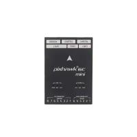 China Wholesale Price HolyBro Pixhawk 6C Mini F. Controller With PM02 V3 12S/06 14S Power Module M10N GNSS Output Accessory for sale