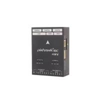 China Wholesale Price HolyBro Pixhawk 6C Mini F. Controller With PM02 V3 12S/06 14S Power Module M10N GNSS Output Accessory for sale