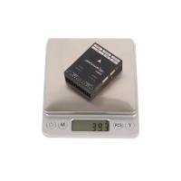 China Wholesale Price HolyBro Pixhawk 6C Mini F. Controller With PM02 V3 12S/06 14S Power Module M10N GNSS Output Accessory for sale