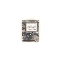 China Wholesale Price Holybro Gps With Ist8310 Ceramic-patch Antenna For Rc Airplane Long Range 32x26mm for sale