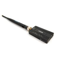 China Factory Outlet Holybro Microhard P900 Radio 1Pc 2 FPV Accessories For RC Airplane Module for sale