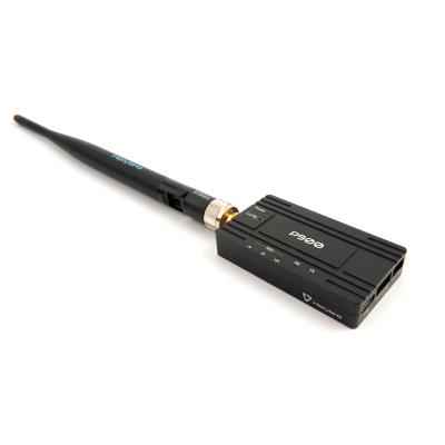 China Factory Outlet Holybro Microhard P900 Radio 1Pc 2 FPV Accessories For RC Airplane Module for sale
