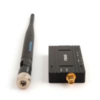 China Factory Outlet Holybro Microhard P900 Radio 1Pc 2 FPV Accessories For RC Airplane Module for sale