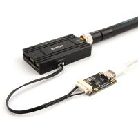 China Factory Outlet Holybro Microhard P900 Radio 1Pc 2 FPV Accessories For RC Airplane Module for sale