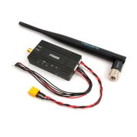 China Factory Outlet Holybro Microhard P900 Radio 1Pc 2 FPV Accessories For RC Airplane Module for sale