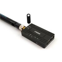 China Factory Outlet Holybro Microhard P900 Radio 1Pc 2 FPV Accessories For RC Airplane Module for sale