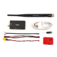China Factory Outlet Holybro Microhard P900 Radio 1Pc 2 FPV Accessories For RC Airplane Module for sale