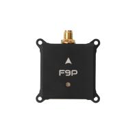China Factory Outlet Holybro H-RTK NEO-F9P FPVs Accessories With Helical Antenna Vertical Patch Base Station for sale