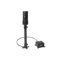 China Factory Outlet Holybro H-RTK NEO-F9P FPVs Accessories With Helical Antenna Vertical Patch Base Station for sale