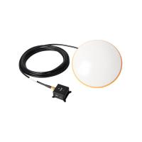 China Factory Outlet Holybro H-RTK NEO-F9P FPVs Accessories With Helical Antenna Vertical Patch Base Station for sale