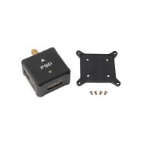 China Factory Outlet Holybro H-RTK NEO-F9P FPVs Accessories With Helical Antenna Vertical Patch Base Station for sale