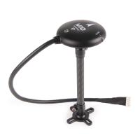 China Factory Outlet Holybro Gps Module - For Pix32  Pixhawk 1/2.4.6/2.4.8I Standard FPV Accessories for sale