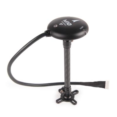 China Factory Outlet Holybro Gps Module - For Pix32  Pixhawk 1/2.4.6/2.4.8I Standard FPV Accessories for sale