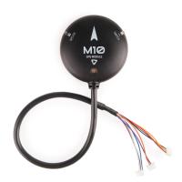 China Factory Outlet Holybro Gps Module - For Pix32  Pixhawk 1/2.4.6/2.4.8I Standard FPV Accessories for sale
