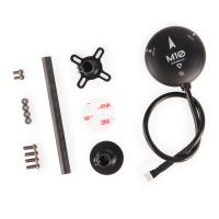 China Factory Outlet Holybro Gps Module - For Pix32  Pixhawk 1/2.4.6/2.4.8I Standard FPV Accessories for sale