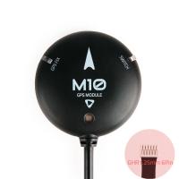 China Factory Outlet Holybro Gps Module - For Pix32  Pixhawk 1/2.4.6/2.4.8I Standard FPV Accessories for sale