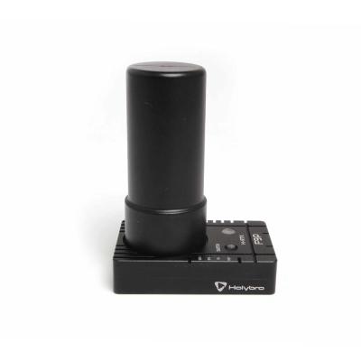 China Wholesale Price Holybro H-rtk F9p Lite F9p Helical F9p Base Gnss Glonass Galileo For Rc Pixhawk Flight Controller for sale
