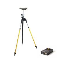 China Wholesale Price Holybro H-rtk F9p Lite F9p Helical F9p Base Gnss Glonass Galileo For Rc Pixhawk Flight Controller for sale