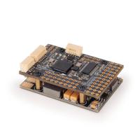 China Wholesale Holybro Kakute H743-Wing Flight Controller For FPV Racing Quadcopter F450 F550 QAV210 250 Practicing Study Drone for sale