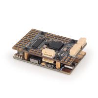China Wholesale Holybro Kakute H743-Wing Flight Controller For FPV Racing Quadcopter F450 F550 QAV210 250 Practicing Study Drone for sale